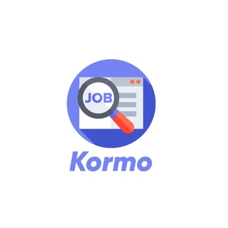 AppLink - Kormo