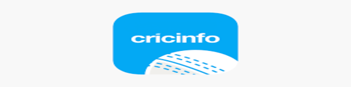 AppLink - CricInfo